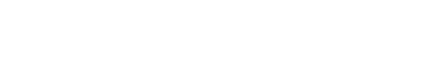 Funding opportunities for nature restoration projects | Restor